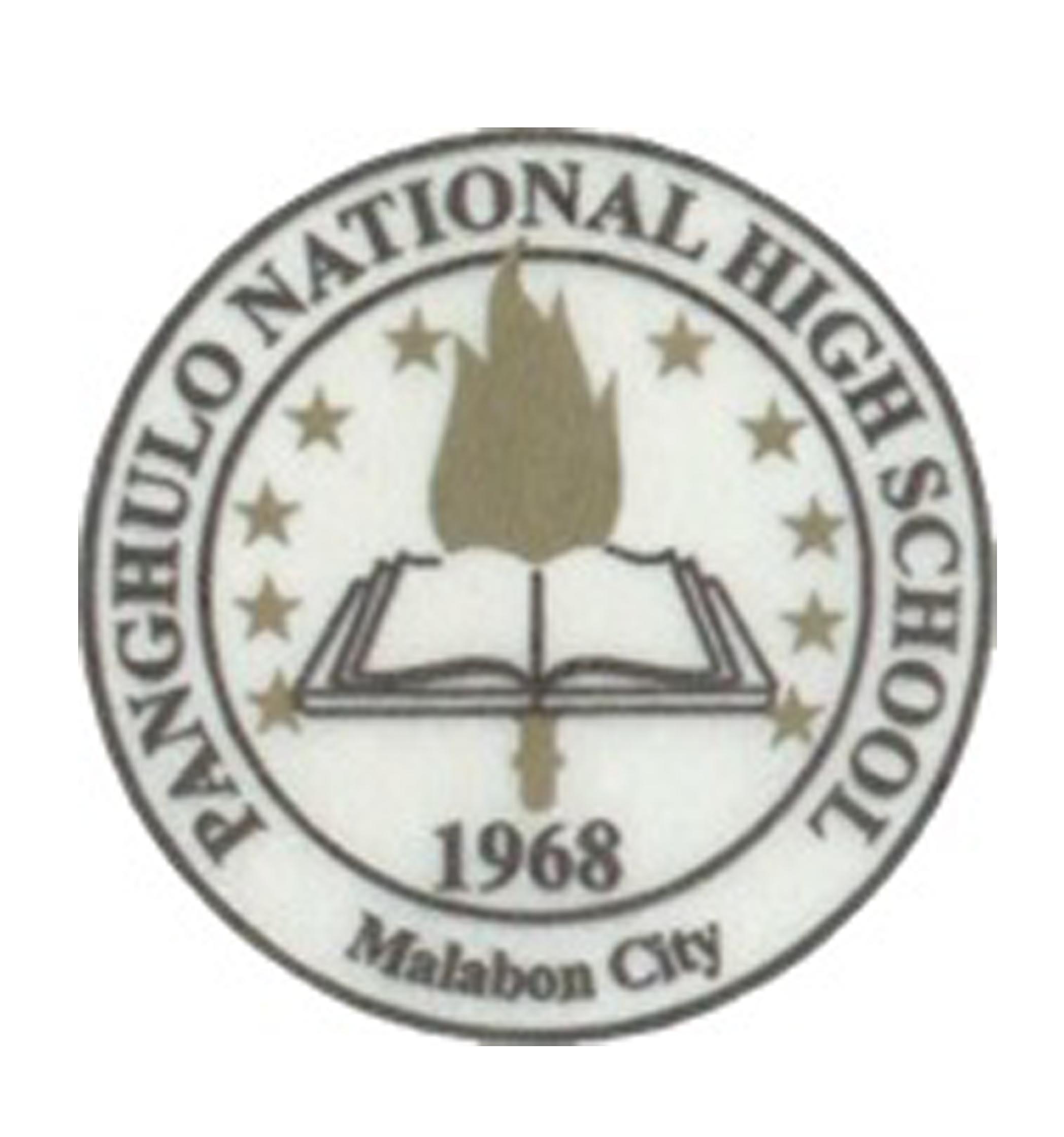 Schools – SDO – Malabon City