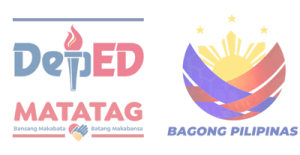 deped-matatag-transparent | SDO MALABON CITY